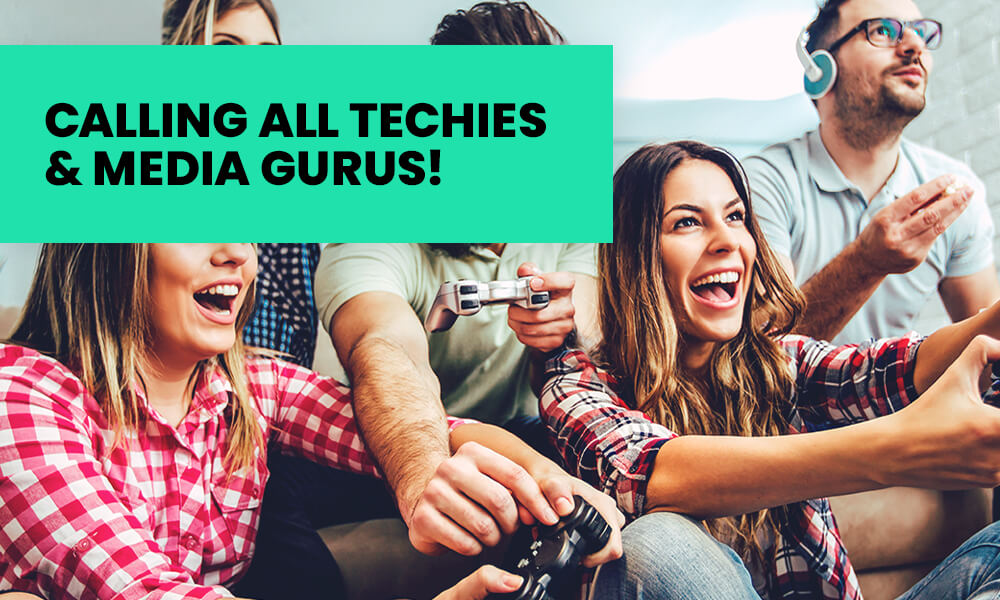 How does Service Insider work?