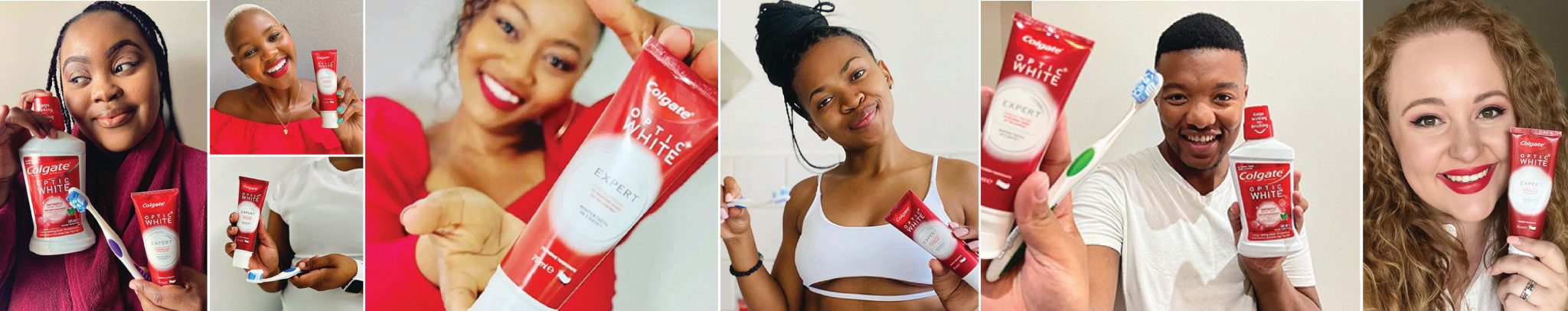 INFLUENCER 101: HOW SOUTH AFRICAN INFLUENCERS CAN WORK WITH BRANDS ...