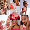 INFLUENCER 101: HOW SOUTH AFRICAN INFLUENCERS CAN WORK WITH BRANDS ...