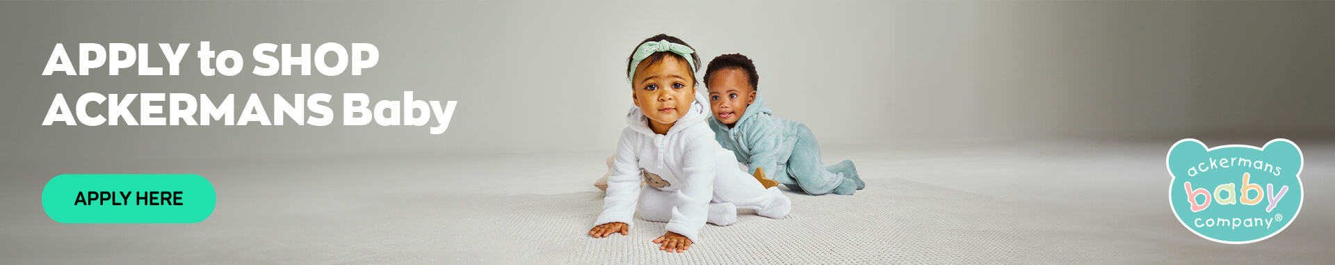 Ackermans Jackets By Ackermans | SERVICE INSIDER