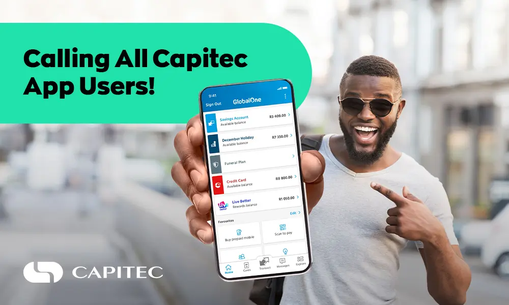 Apply to influencer projects with service brands