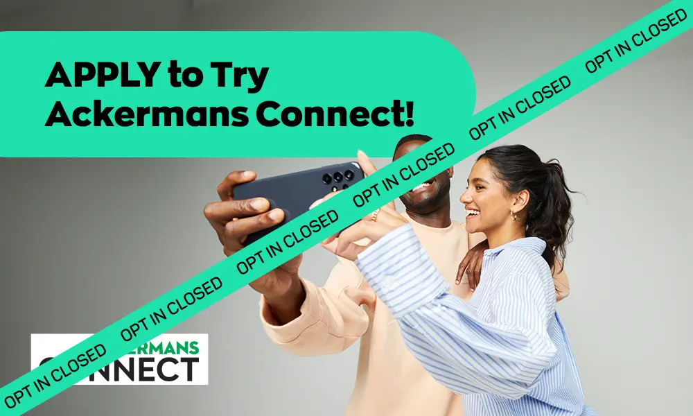 Apply to influencer projects with service brands