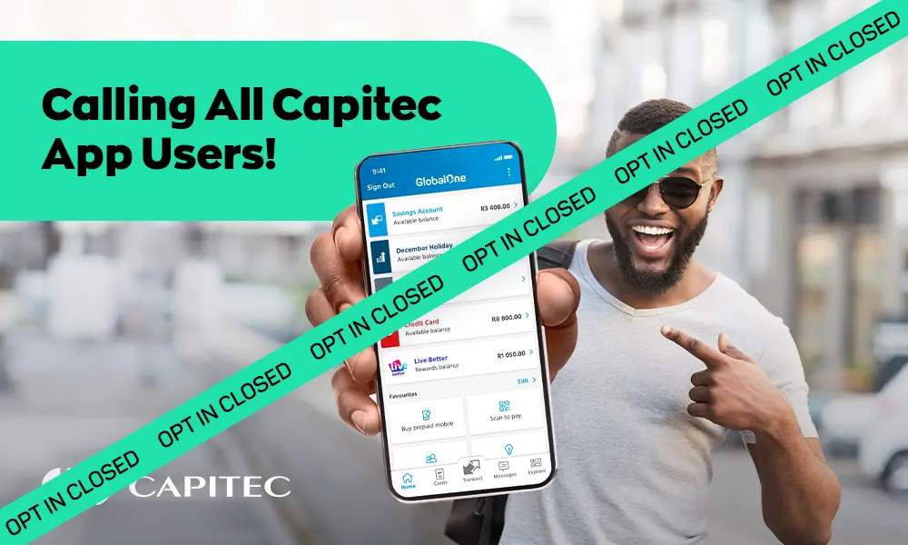 Apply to influencer projects with service brands