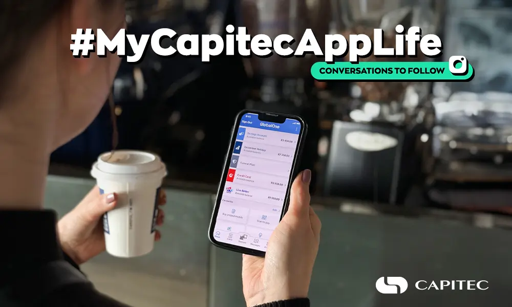 Follow projects to get real reviews and feedback