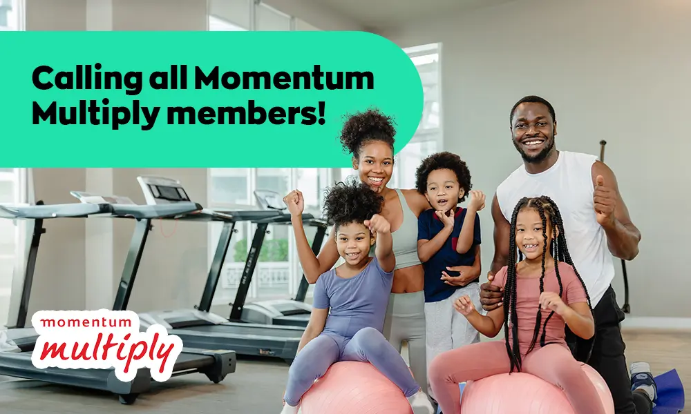 Apply to exclusive influencer projects with Service Insider