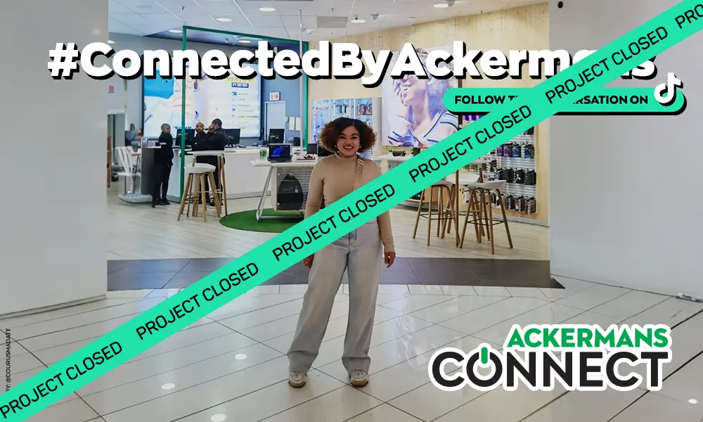 Follow projects to get real reviews and feedback