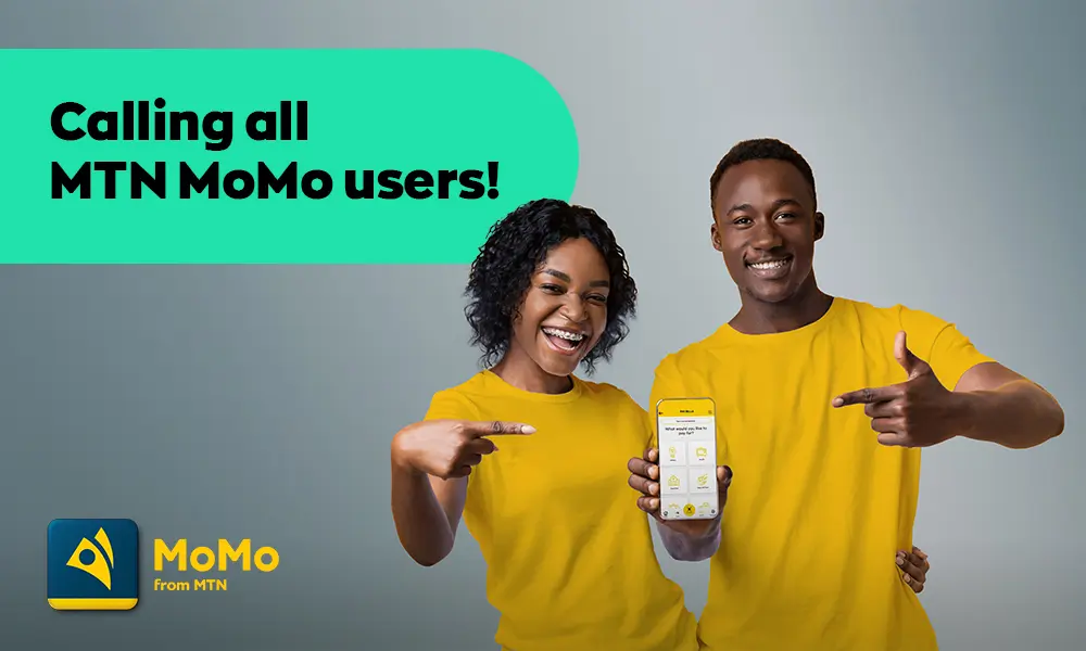 Apply to influencer projects with service brands