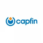 Winning With Capfin | SERVICE INSIDER