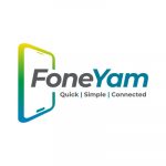 The Fone Yam Life | SERVICE INSIDER