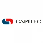 Get Connected With Capitec | SERVICE INSIDER