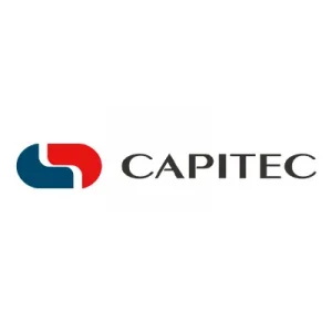 Get Connected With Capitec | SERVICE INSIDER