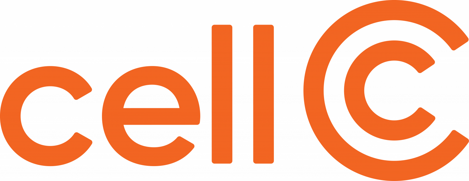 Cell C Community Survey FB Event Page | SERVICE INSIDER